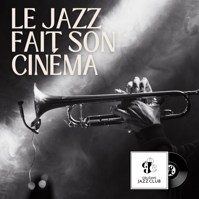 Orléans Jazz Club